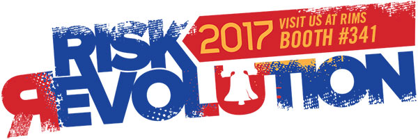 Risk_Revolution_logo_wide | Evolved Safety