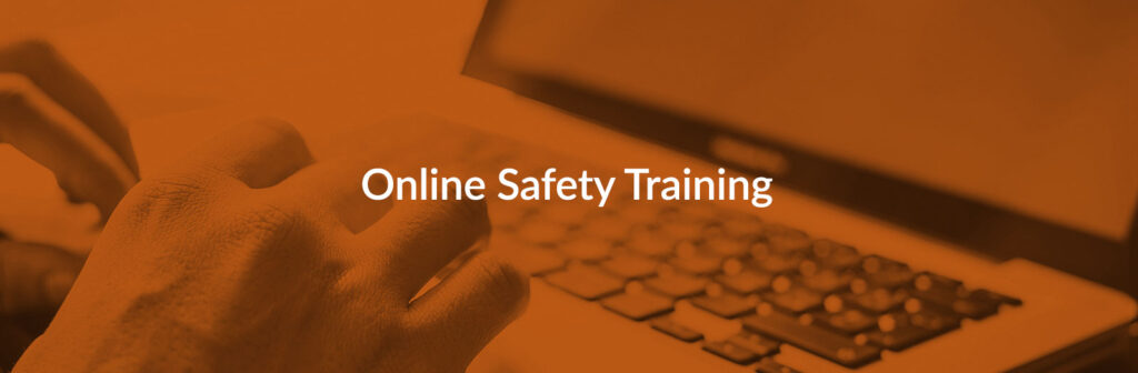 PacificComp | Evolved Safety