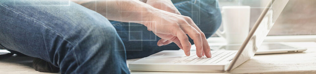 AssuredPartners | Evolved Safety