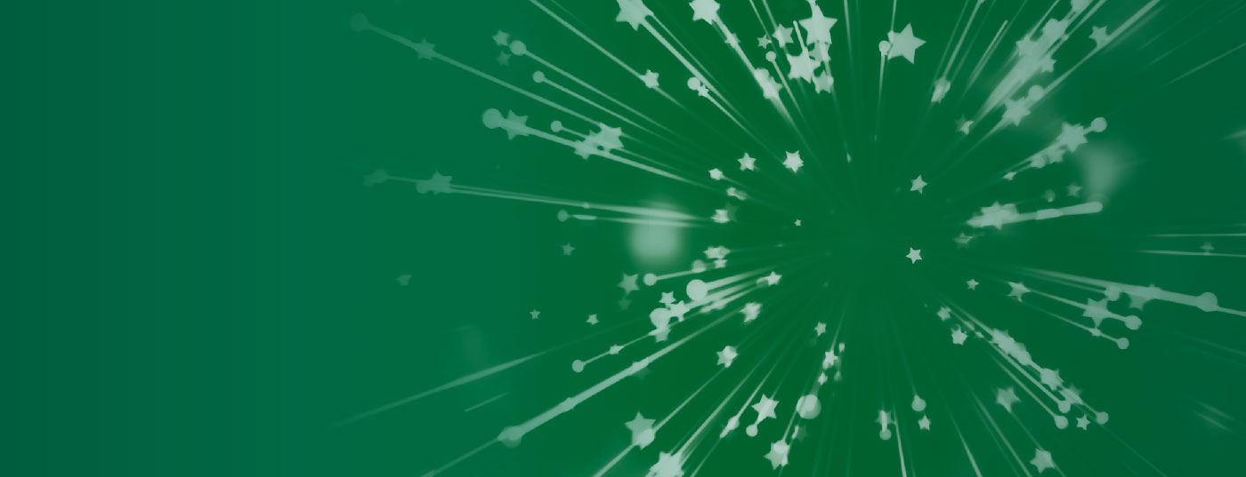 Home - New - Evolved Safety