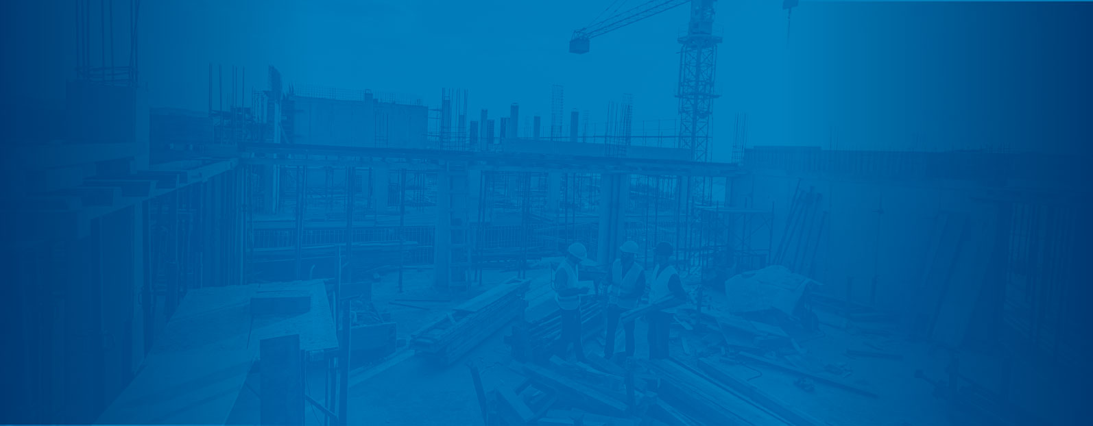 Home - New - Evolved Safety