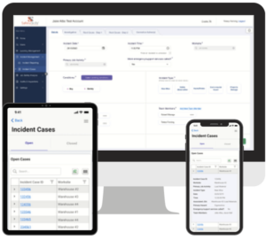 EMPOWER by Safety Skills | Evolved Safety
