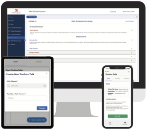 EMPOWER by Safety Skills | Evolved Safety
