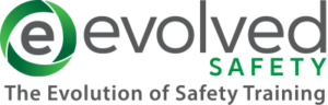 PGM | Evolved Safety