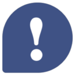 Assure Safety Management Software | Evolved Safety