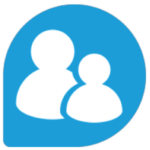 Assure Safety Management Software | Evolved Safety