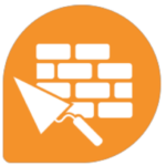 Assure Safety Management Software - Evolved Safety