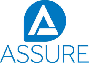 Assure Safety Management Software | Evolved Safety