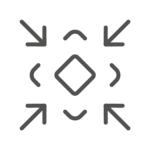 Assure Safety Management Software | Evolved Safety