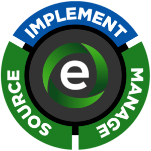 About Us | Evolved Safety