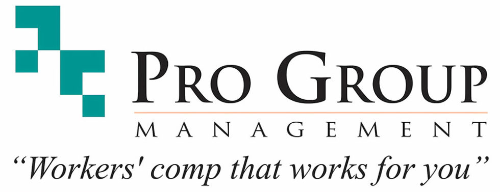 PGM | Evolved Safety