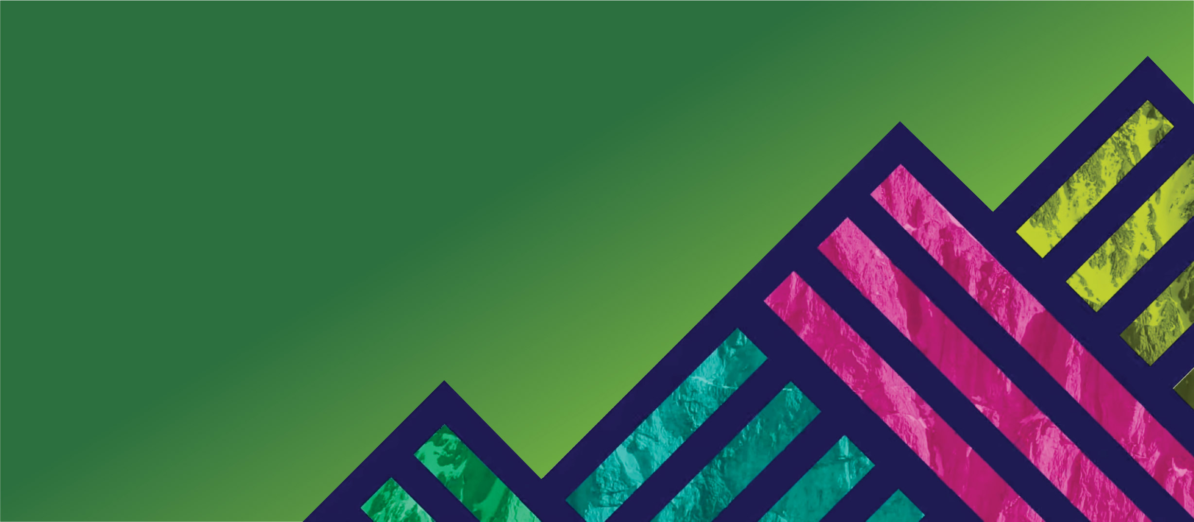 Evolved Safety | The Evolution of Safety Training