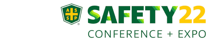 Evolved Safety | The Evolution of Safety Training