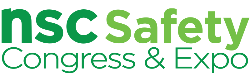 Evolved Safety | The Evolution of Safety Training