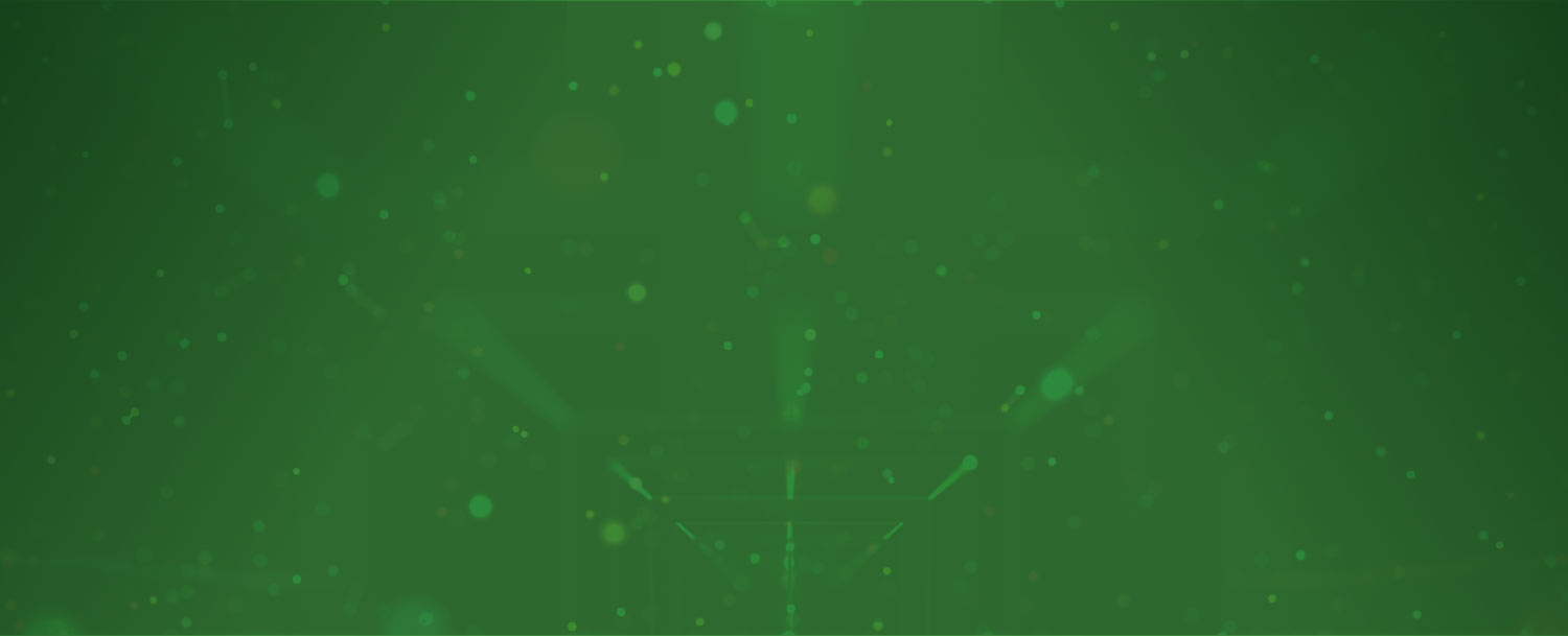 Evolved Safety | The Evolution of Safety Training